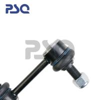 China P-3414 Rear Stabilizer Link Left and Right for Geely Vision X6 / GC9 OEM Standard Size Durable Replacement Parts for sale