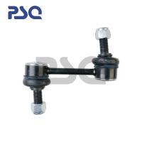 China P-3414 Rear Stabilizer Link Left and Right for Geely Vision X6 / GC9 OEM Standard Size Durable Replacement Parts for sale