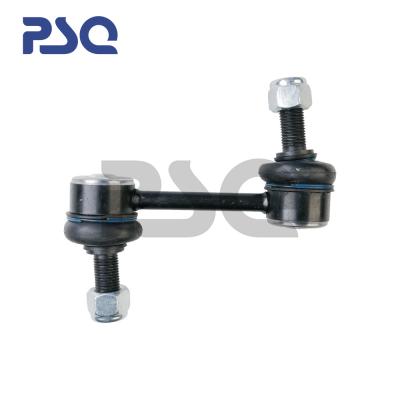 China P-3414 Rear Stabilizer Link Left and Right for Geely Vision X6 / GC9 OEM Standard Size Durable Replacement Parts for sale
