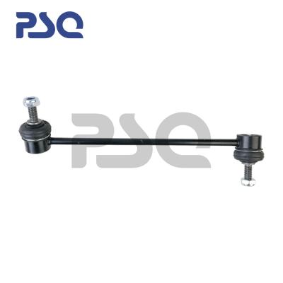 China B2906210 Front Stabilizer Link Left for Dongfeng Jingyi MPV OEM Standard Size Durable Replacement Parts for sale