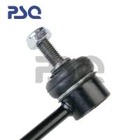 China B2906210 Front Stabilizer Link Left for Dongfeng Jingyi MPV OEM Standard Size Durable Replacement Parts for sale