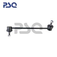 China B2906220 Front Stabilizer Link Right for Dongfeng Jingyi MPV OEM Standard Size Durable Replacement Parts for sale