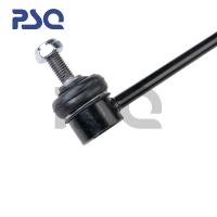China B2906220 Front Stabilizer Link Right for Dongfeng Jingyi MPV OEM Standard Size Durable Replacement Parts for sale