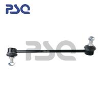 China C202906220 Front Stabilizer Link Right for Dongfeng Fengxing CM7/F600 OEM Standard Size Durable Replacement Parts for sale