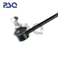 China C202906220 Front Stabilizer Link Right for Dongfeng Fengxing CM7/F600 OEM Standard Size Durable Replacement Parts for sale