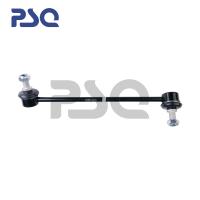 China C202906210 Front Stabilizer Link Left for Dongfeng Fengxing CM7/F600 OEM Standard Size Durable Replacement Parts for sale