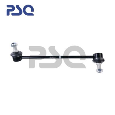 China C202906210 Front Stabilizer Link Left for Dongfeng Fengxing CM7/F600 OEM Standard Size Durable Replacement Parts for sale