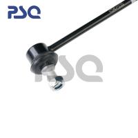 China C202906210 Front Stabilizer Link Left for Dongfeng Fengxing CM7/F600 OEM Standard Size Durable Replacement Parts for sale