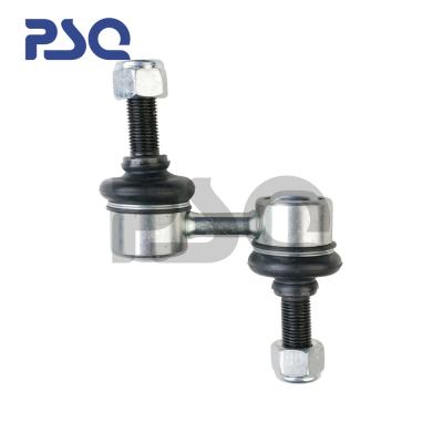 China 548304A000 Front Stabilizer Link for JAC Refine / Lingzhi OEM Standard Size Durable Replacement Parts for sale