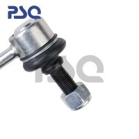 China 548304A000 Front Stabilizer Link for JAC Refine / Lingzhi OEM Standard Size Durable Replacement Parts for sale