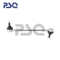 China 2901950U8010 Front Stabilizer Link Left and Right for JAC Heyue / Tongyue OEM Standard Size Durable Replacement Parts for sale