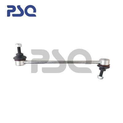China 2901950U8010 Front Stabilizer Link Left and Right for JAC Heyue / Tongyue OEM Standard Size Durable Replacement Parts for sale