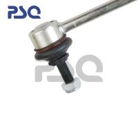 China 2901950U8010 Front Stabilizer Link Left and Right for JAC Heyue / Tongyue OEM Standard Size Durable Replacement Parts for sale