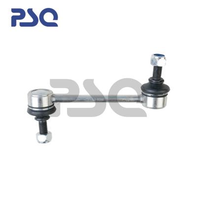 China P-3608 Rear Stabilizer Link Left and Right for JAC Heyue / Tongyue OEM Standard Size Durable Replacement Parts for sale