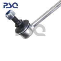 China P-3608 Rear Stabilizer Link Left and Right for JAC Heyue / Tongyue OEM Standard Size Durable Replacement Parts for sale