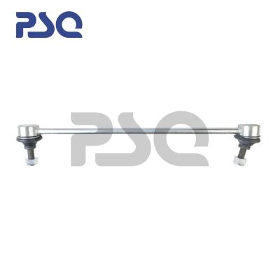 China P-3609 Front Stabilizer Link Left and Right for JAC Chery E3 / SWM X7 OEM Standard Size Durable Replacement Parts for sale