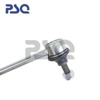 China P-3609 Front Stabilizer Link Left and Right for JAC Chery E3 / SWM X7 OEM Standard Size Durable Replacement Parts for sale