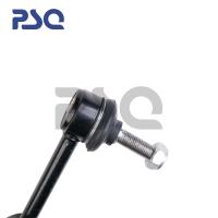 China 68091837AA Front Stabilizer Link Left for JEEP Grand Cherokee 11-17 OEM Standard Size Durable Replacement Parts for sale