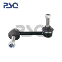 China 68091837AA Front Stabilizer Link Left for JEEP Grand Cherokee 11-17 OEM Standard Size Durable Replacement Parts for sale