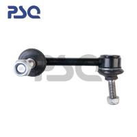 China 68091836AA Front Stabilizer Link Right for JEEP Grand Cherokee 11-17 OEM Standard Size Durable Replacement Parts for sale