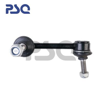 China 68091836AA Front Stabilizer Link Right for JEEP Grand Cherokee 11-17 OEM Standard Size Durable Replacement Parts for sale