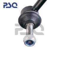 China 68091836AA Front Stabilizer Link Right for JEEP Grand Cherokee 11-17 OEM Standard Size Durable Replacement Parts for sale