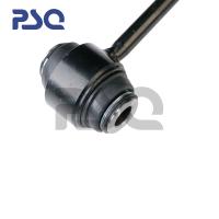 China 68280910AD Front Stabilizer Link Left and Right for JEEP Cherokee 16-22 OEM Standard Size Durable Replacement Parts for sale