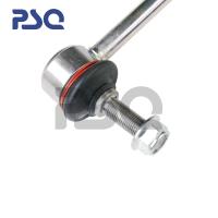 China P-3707 Front Stabilizer Link Left and Right for JEEP BAW BJ40 PLUS 18- OEM Standard Size Durable Replacement Parts for sale