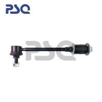 China P-3708 Rear Stabilizer Link for JEEP BAW BJ40 PLUS 18- OEM Standard Size Durable Replacement Parts for sale