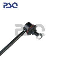 China P-3708 Rear Stabilizer Link for JEEP BAW BJ40 PLUS 18- OEM Standard Size Durable Replacement Parts for sale