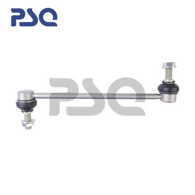 China 53471996 Front Stabilizer Link Left and Right for JEEP Grand Commander 18- 2WD OEM Standard Size Durable Replacement Parts for sale