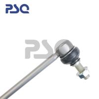 China 53471996 Front Stabilizer Link Left and Right for JEEP Grand Commander 18- 2WD OEM Standard Size Durable Replacement Parts for sale