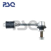 China 4882026050 Front Stabilizer Link Left and Right for Jinbei Hiace / Grace OEM Standard Size Durable Replacement Parts for sale