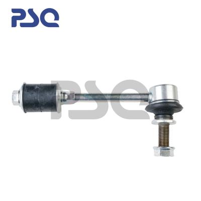 China 4882026050 Front Stabilizer Link Left and Right for Jinbei Hiace / Grace OEM Standard Size Durable Replacement Parts for sale