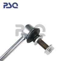 China 4882026050 Front Stabilizer Link Left and Right for Jinbei Hiace / Grace OEM Standard Size Durable Replacement Parts for sale