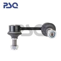 China 4881026020 Front Stabilizer Link Left for Jinbei Grace OEM Standard Size Durable Replacement Parts for sale