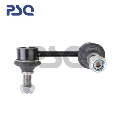 China 4881026020 Front Stabilizer Link Left for Jinbei Grace OEM Standard Size Durable Replacement Parts for sale