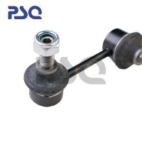 China 4881026020 Front Stabilizer Link Left for Jinbei Grace OEM Standard Size Durable Replacement Parts for sale