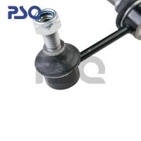 China 4882026020 Front Stabilizer Link Right for Jinbei Grace OEM Standard Size Durable Replacement Parts for sale