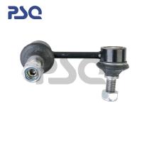 China 4882026020 Front Stabilizer Link Right for Jinbei Grace OEM Standard Size Durable Replacement Parts for sale