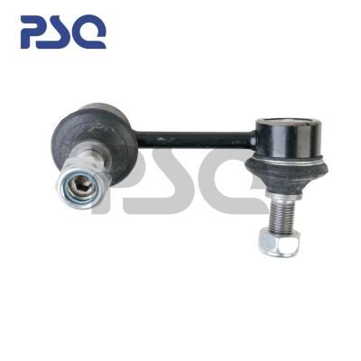 China 4882026020 Front Stabilizer Link Right for Jinbei Grace OEM Standard Size Durable Replacement Parts for sale