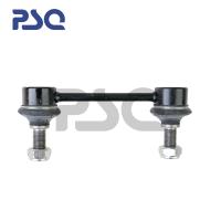 China P-3903 Rear Stabilizer Link Left and Right for Jinbei Grace OEM Standard Size Durable Replacement Parts for sale
