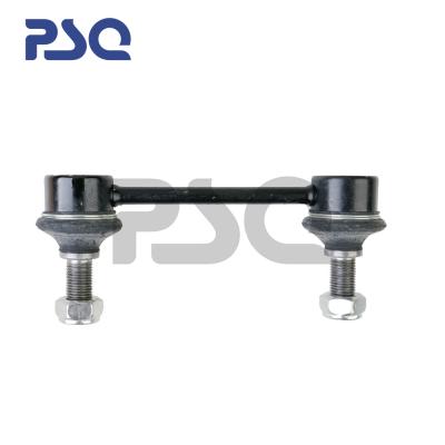 China P-3903 Rear Stabilizer Link Left and Right for Jinbei Grace OEM Standard Size Durable Replacement Parts for sale