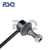 China P-3903 Rear Stabilizer Link Left and Right for Jinbei Grace OEM Standard Size Durable Replacement Parts for sale