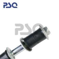 China P-4002 Front Stabilizer Link Left and Right for Zotye 5008/2008 OEM Standard Size Durable Replacement Parts for sale