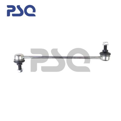 China MN101368 Front Stabilizer Link Left and Right for GAC Compass / Caliber OEM Standard Size Durable Replacement Parts for sale