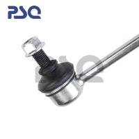 China MN101368 Front Stabilizer Link Left and Right for GAC Compass / Caliber OEM Standard Size Durable Replacement Parts for sale