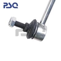 China PW821497 Front Stabilizer Link for Lotus Euro 04- OEM Standard Size Durable Replacement Parts for sale