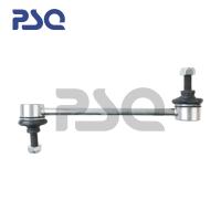 China PW821497 Front Stabilizer Link for Lotus Euro 04- OEM Standard Size Durable Replacement Parts for sale