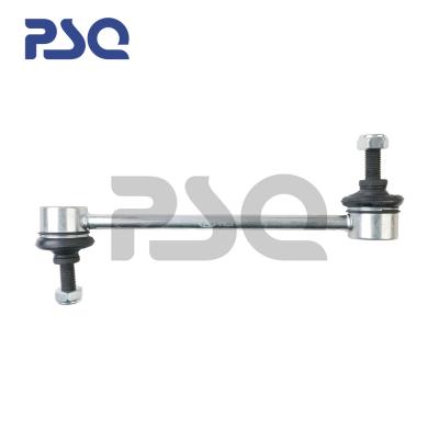 China PW821497 Front Stabilizer Link for Lotus Euro 04- OEM Standard Size Durable Replacement Parts for sale